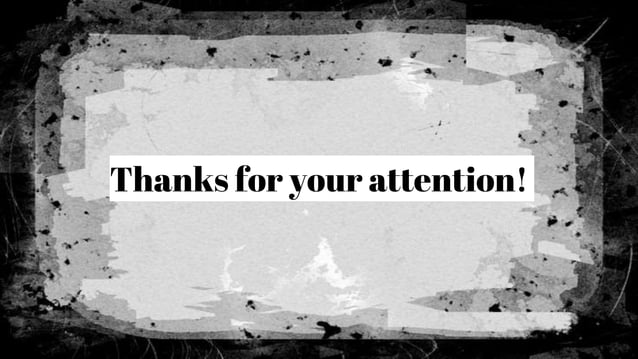 Presentacion de Influencer Hamza Zaidi.pptx