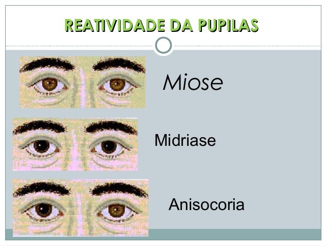primeiros socorros