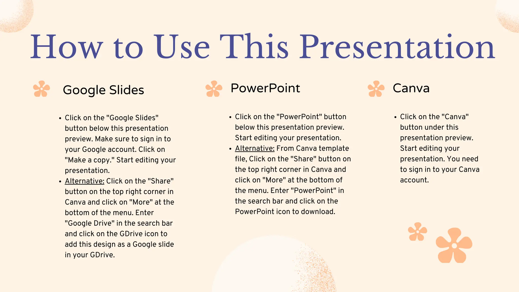 Cópia de Reducing Mental Health Stigma in Schools Presentation.pdf