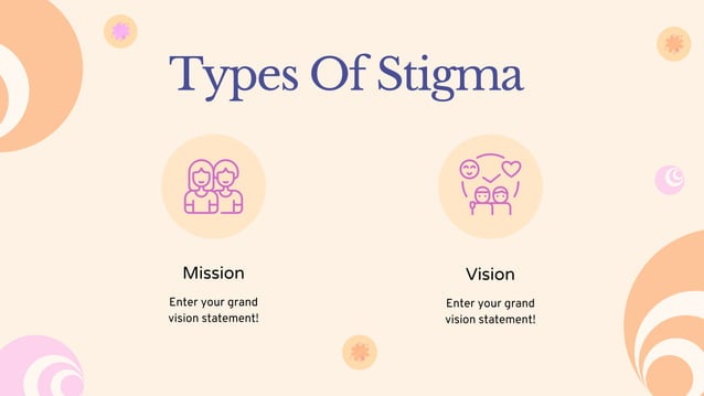 Cópia de Reducing Mental Health Stigma in Schools Presentation.pdf