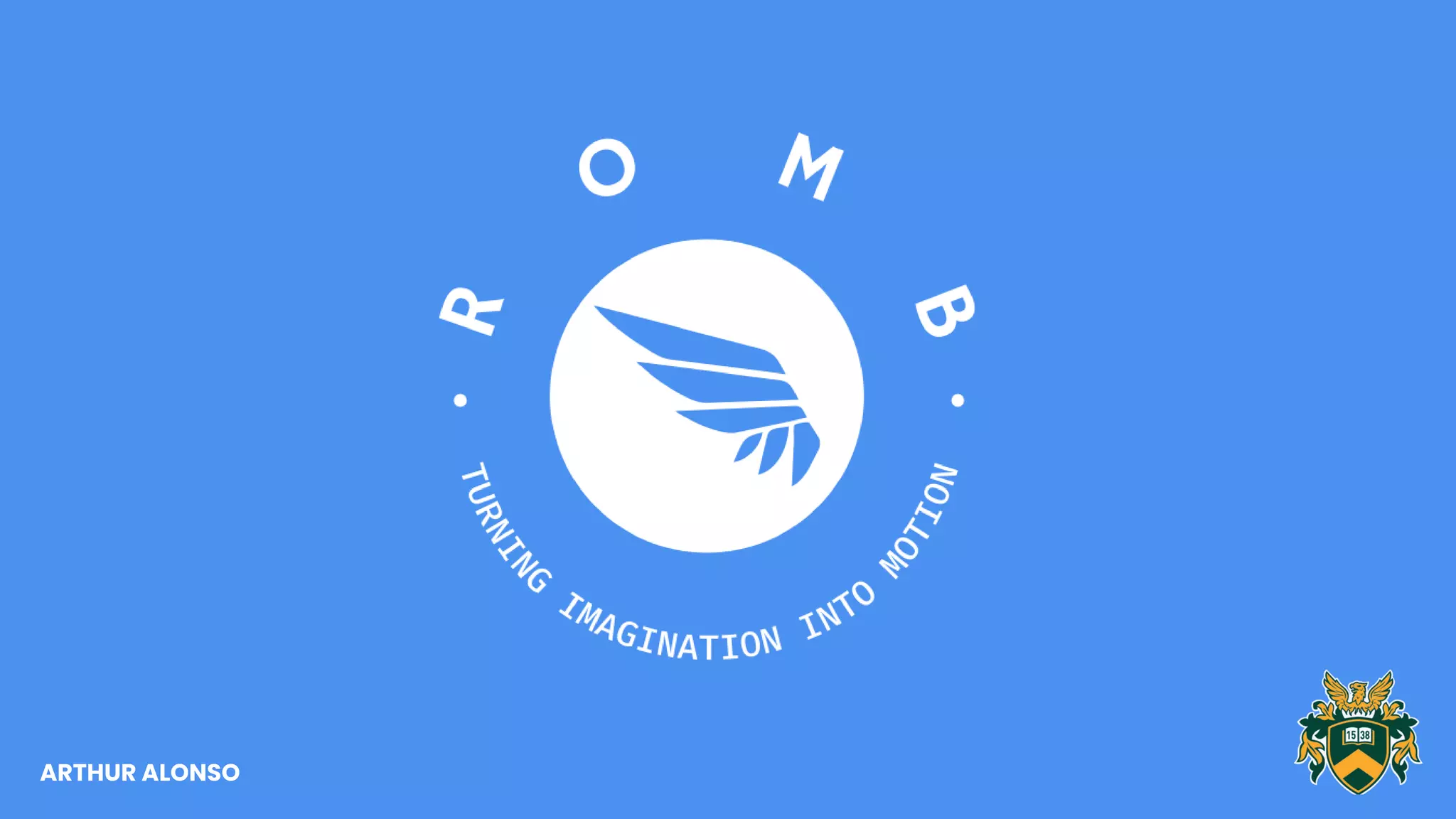 Myoelectric prosthesis controlling algorithm based on motor imagery | PDF