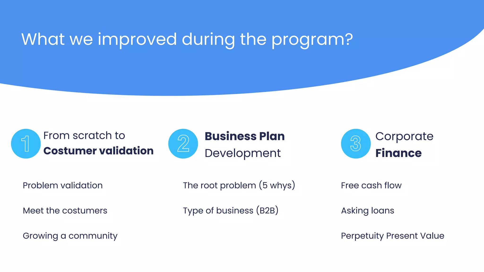 Myoelectric prosthesis controlling algorithm based on motor imagery | PDF