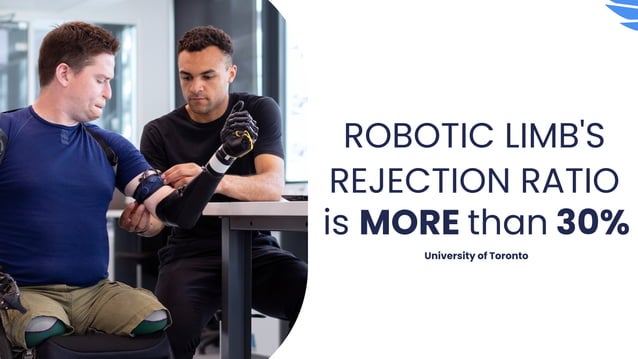 Myoelectric prosthesis controlling algorithm based on motor imagery | PDF