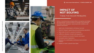 CPIA Program Benefit Presentation | PPT