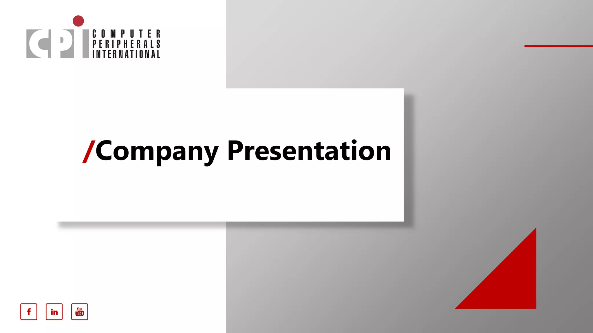 CPI Company Presentation_short.pdf
