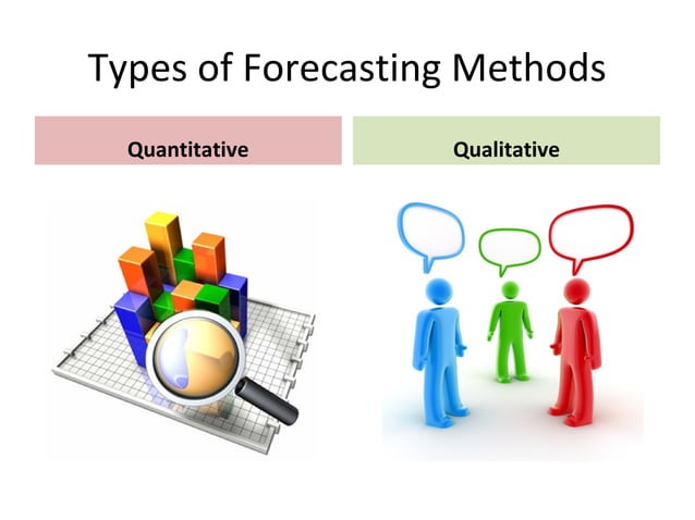 CPIM - MPR - Demand Management | PPT