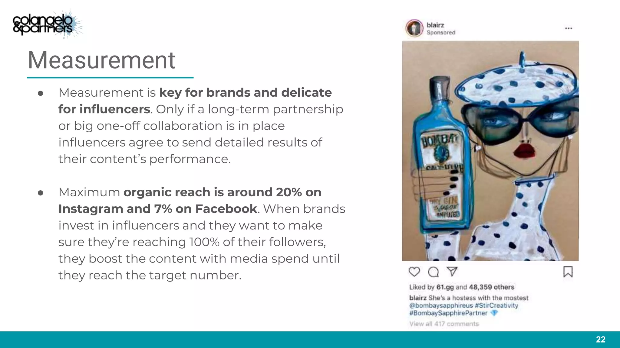 Influencer Relations 101 | PPTX | Social Networking | Internet