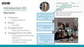 Influencer Relations 101 | PPTX