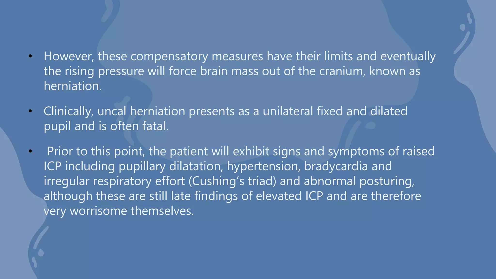 CP IN PEADS THEORY edited.pptx