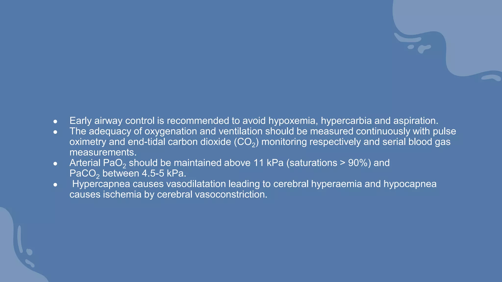 CP IN PEADS THEORY edited.pptx