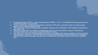 CP IN PEADS THEORY edited.pptx