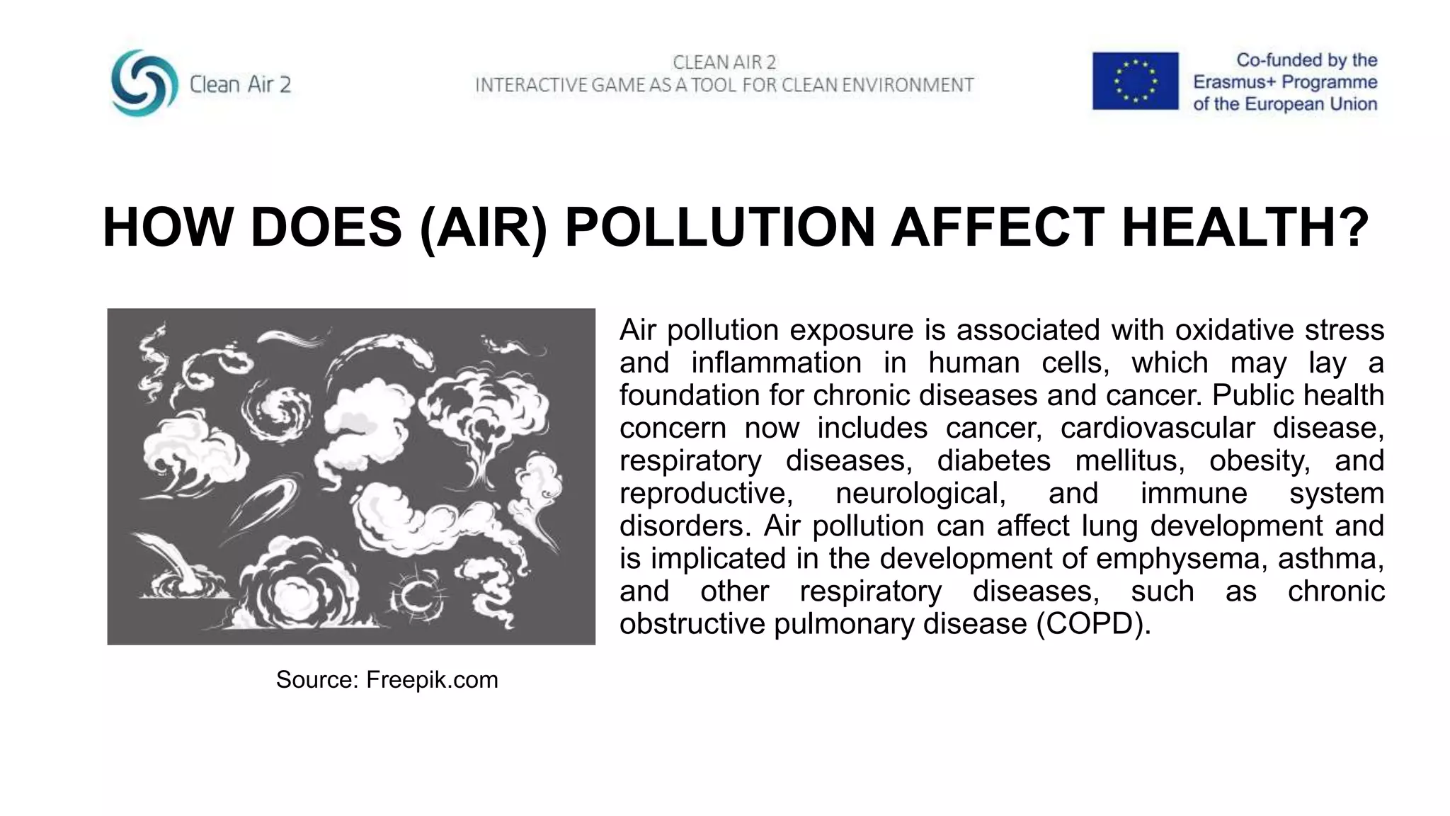 CPIP_IO5_ Module 1_EN.pptx