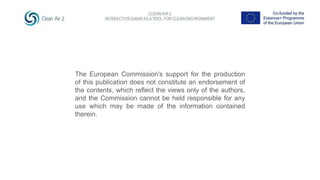 CPIP_IO5_ Module 1_EN.pptx