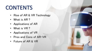 AR-VR.pptx