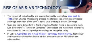 AR-VR.pptx
