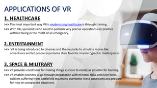 AR-VR.pptx