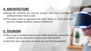 AR-VR.pptx