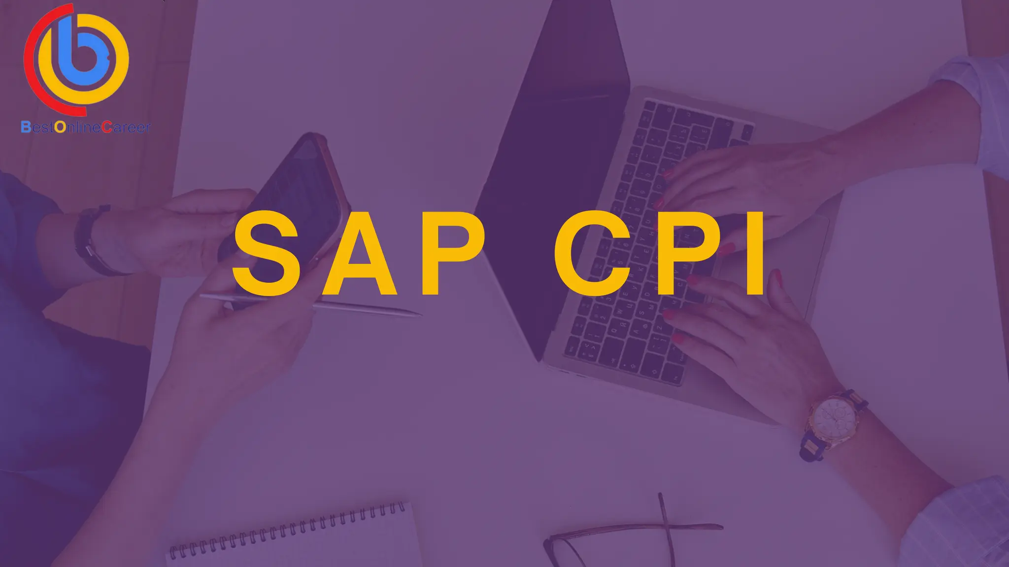 Learn from our industry experts, boost your career with our SAP CPI training, and get an SAP CPI ...