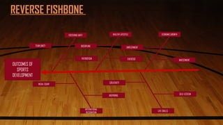 Creativity Problem Solving and Innpvation | PPT