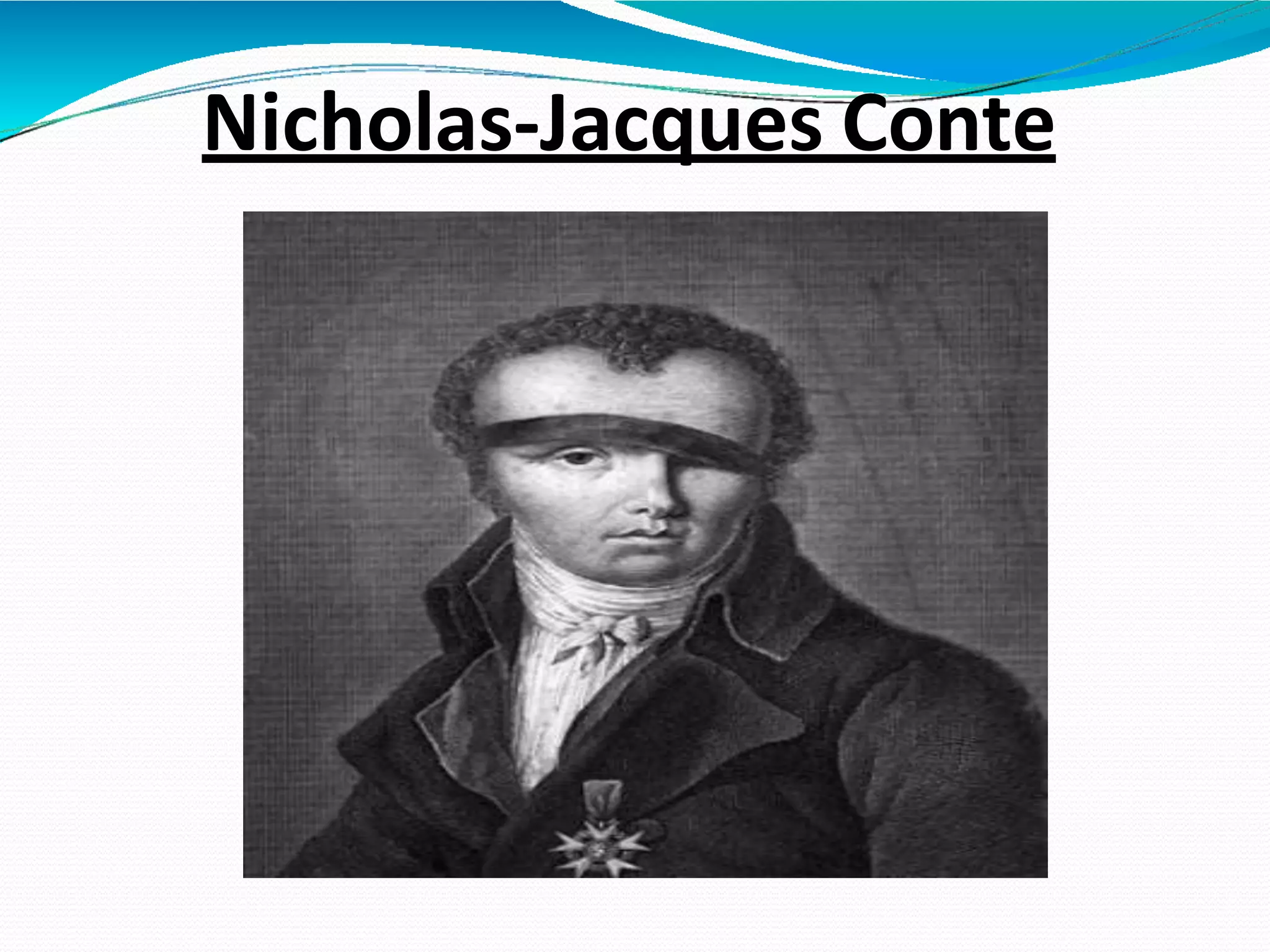 CPI_PROJECT REPORT_33_HM.pptx