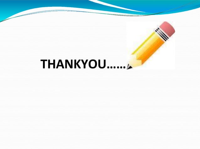 CPI_PROJECT REPORT_33_HM.pptx | Drawing and Sketching | Arts and Crafts