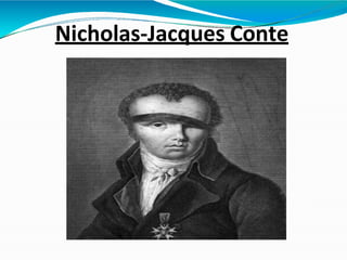 CPI_PROJECT REPORT_33_HM.pptx