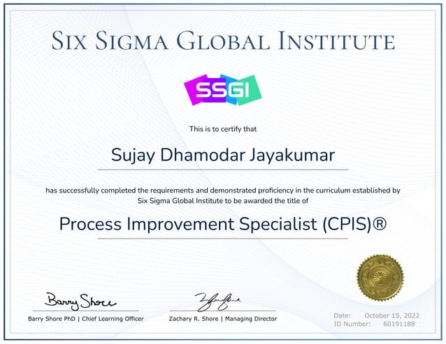 CPIS.pdf | Education