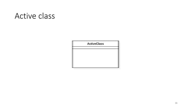 Design Patterns General Introduction Ppt 8580
