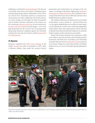 CPJ_2022-Prison-Census.pdf