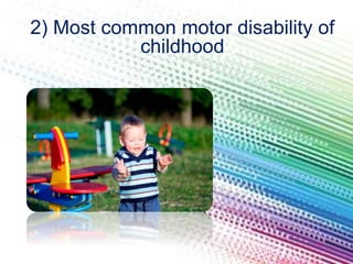 Cp journal presentation | PPT