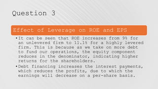 CPK case study for finanve during mba.pptx