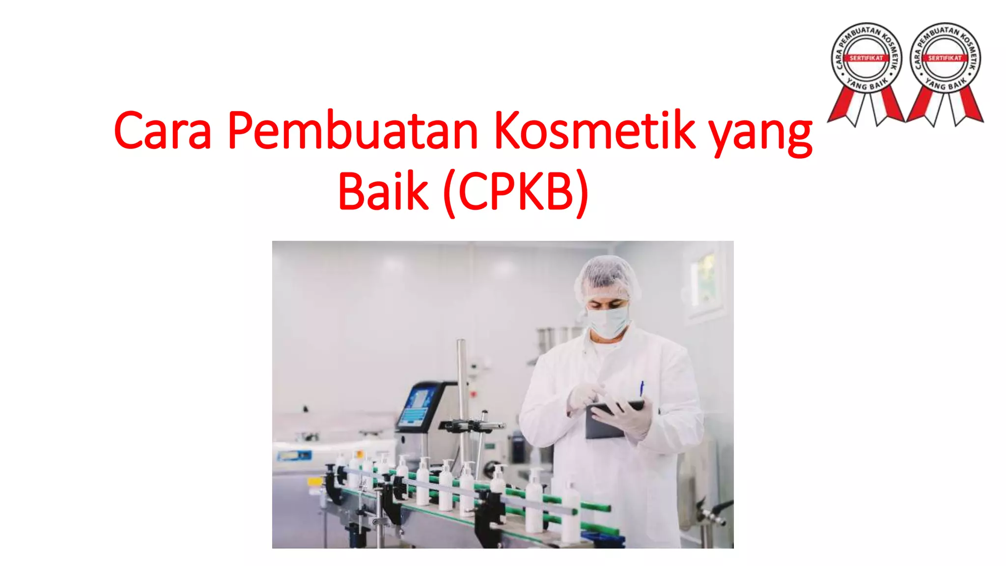 CPKB.pptx