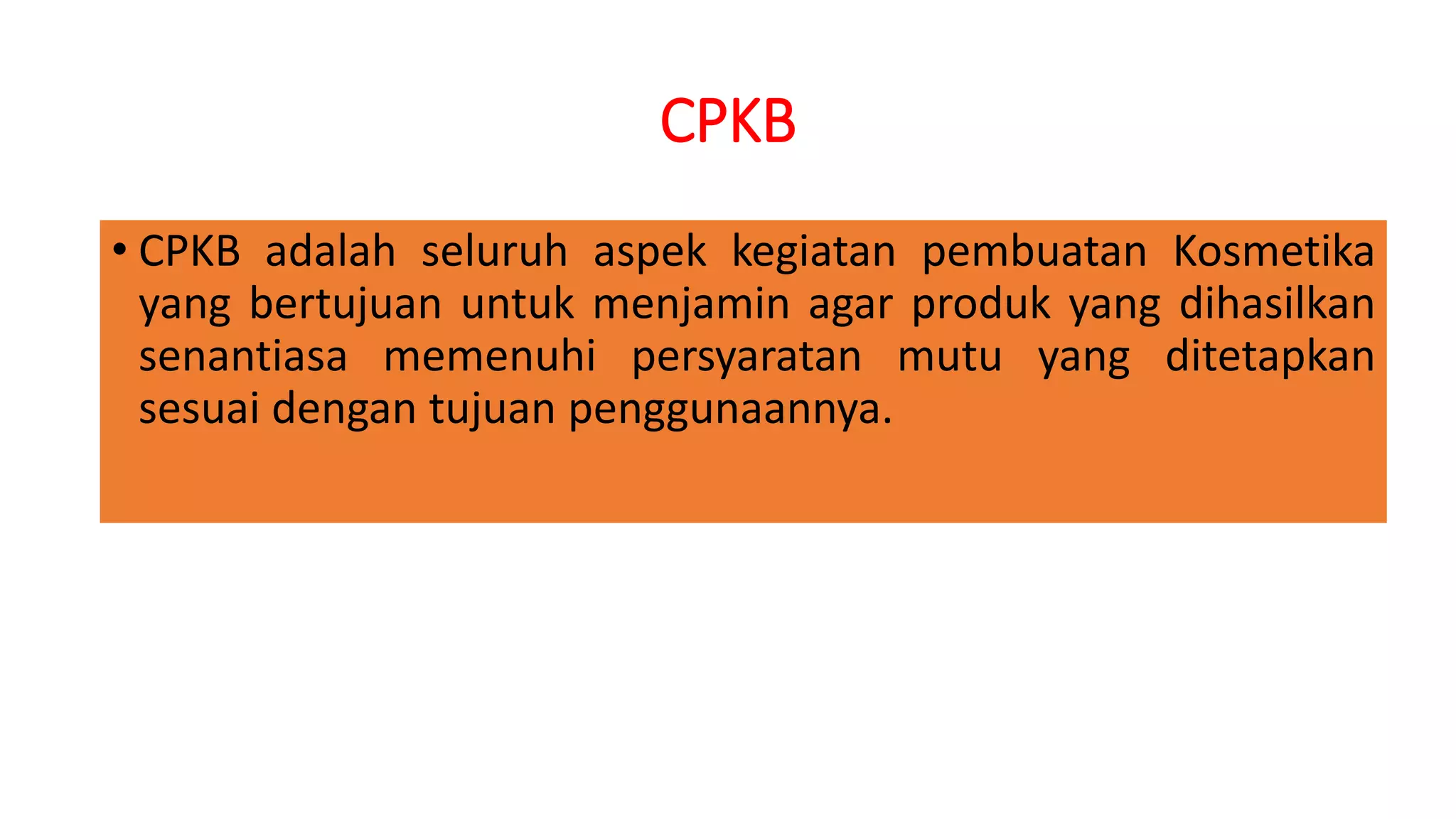 CPKB.pptx