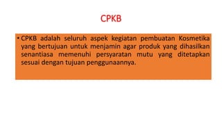 CPKB.pptx