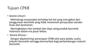 CPKB.pptx
