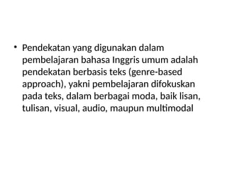 CP KELAS 5 UNTUK PESERTA DIDIK DAN GURU.pptx