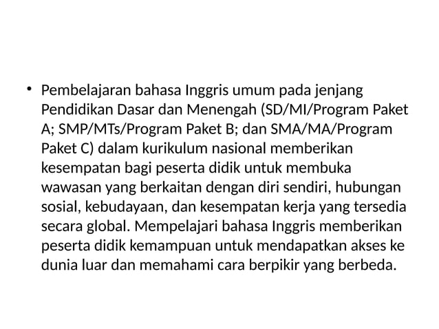 CP KELAS 6 UNTUK PESERTA DIDIK DAN GURU.pptx