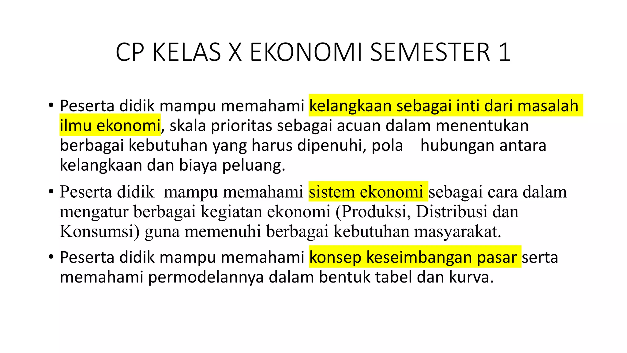 CP KELAS X EKONOMI.pptx