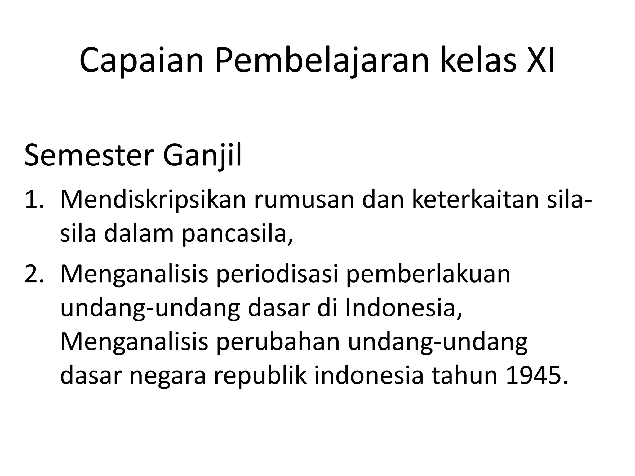 Capaian Pembelajaran KELAS XI Baru Semester Ganjil.pptx