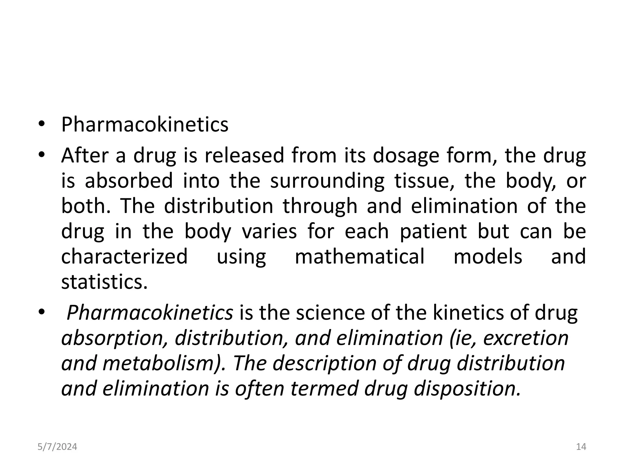 clinical pharmacokinetics slideahere final.pptx