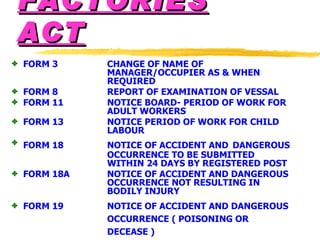 Cp knowledge: registers | PPT