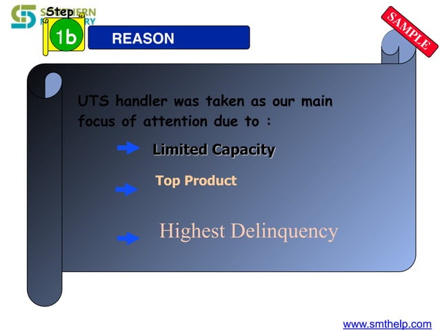 Cpk problem solving_pcba smt machine | PDF | Business | Business and Finance