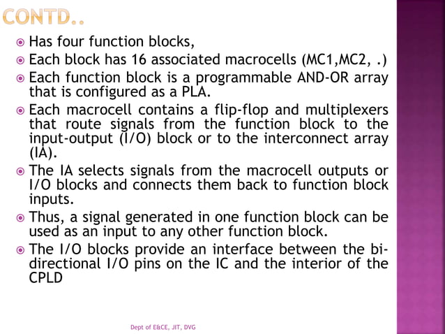 CPLD.pptx