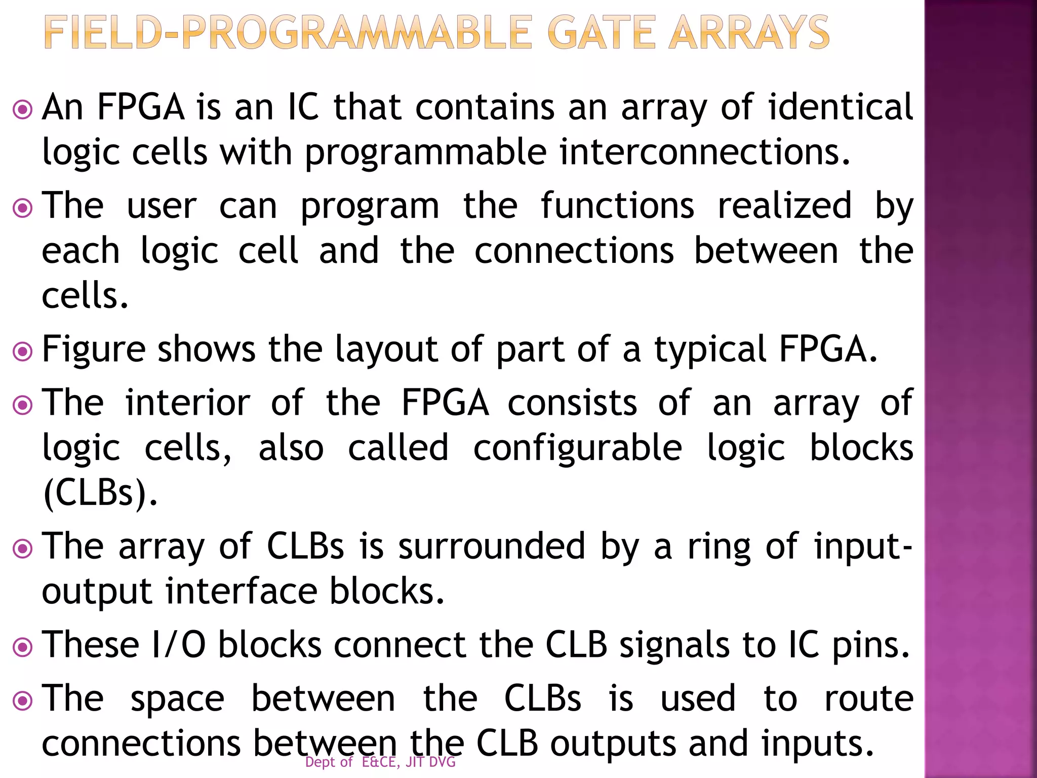 CPLD & FPGA Notes.pptx