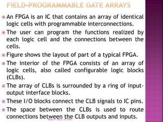 CPLD & FPGA Notes.pptx