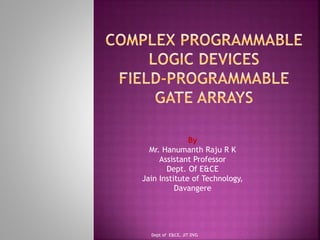 CPLD & FPGA Notes.pptx