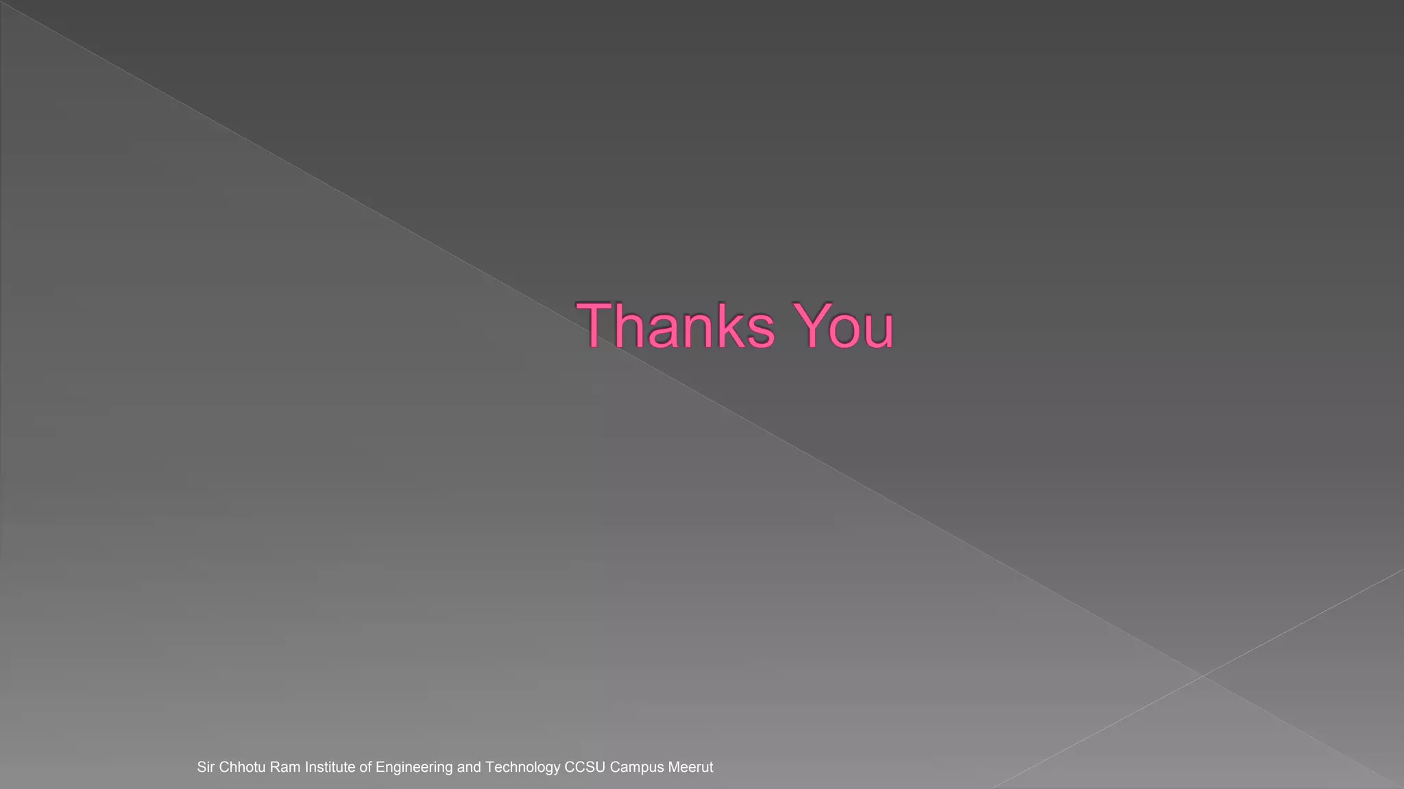 Introducation of CPLDS and Design of Combinational circuit using CPLD | PPT