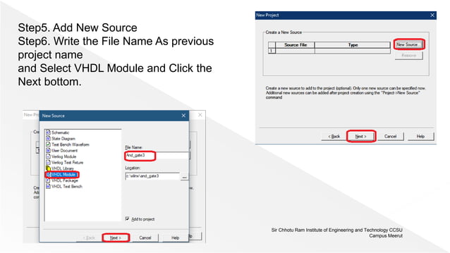 Introducation of CPLDS and Design of Combinational circuit using CPLD | PPT
