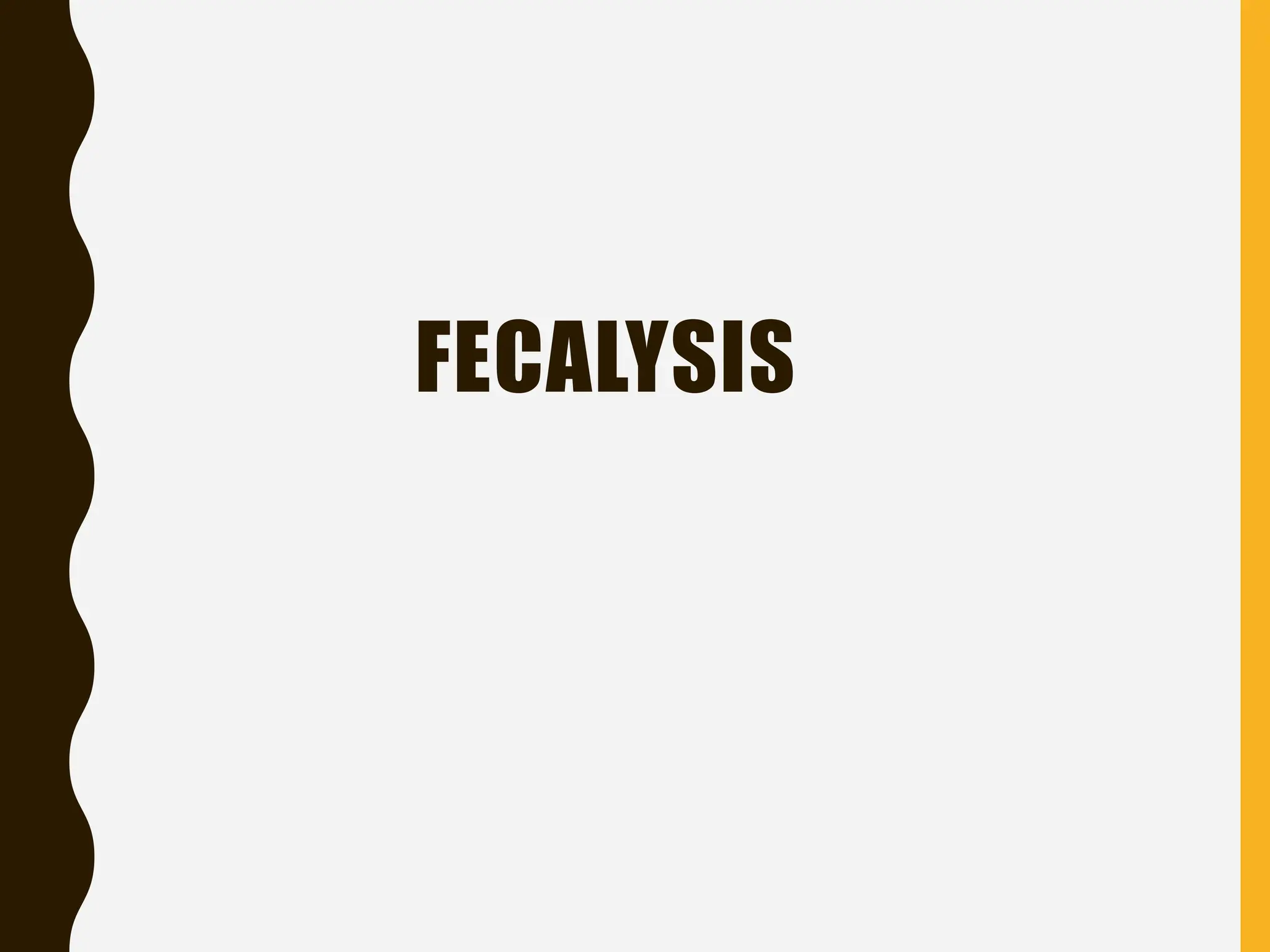 CP LECTURE Fecalysis-converted.pdf