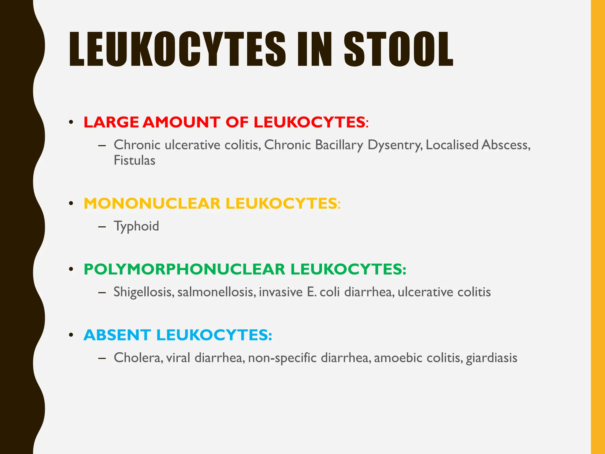 CP LECTURE Fecalysis-converted.pdf
